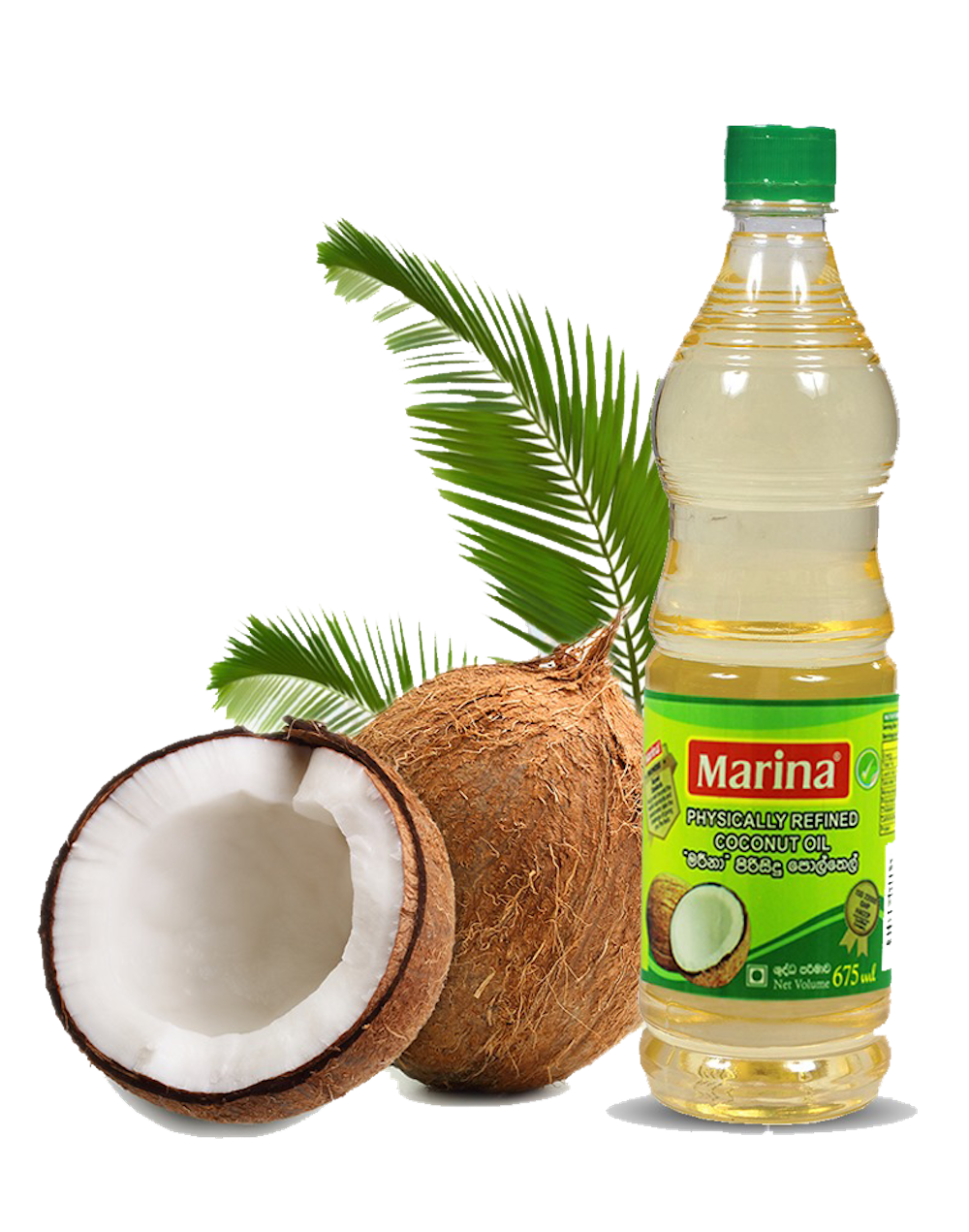 Marina – Marina Foods