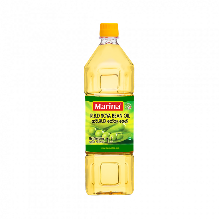 Marina Cooking Oil – Marina
